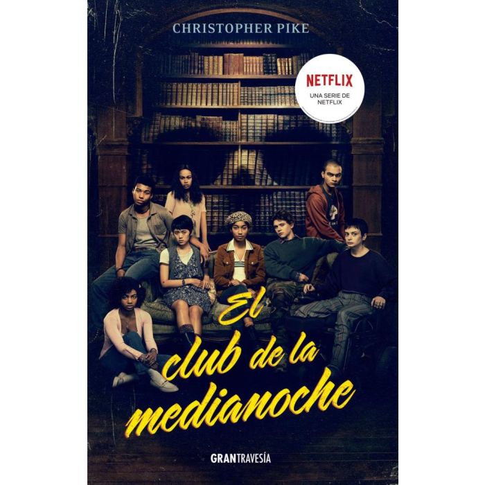 Mujeres Que Leen - Lecturas de terror para este Halloween Mujeres Que Leen - Lecturas de terror para este Halloween